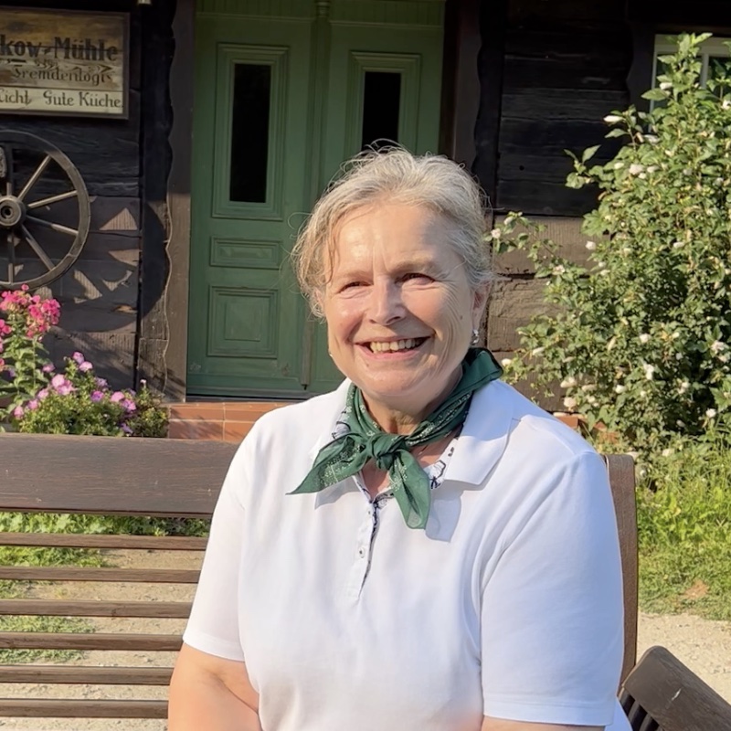 Giggle.tips | Die Multi-Channel-Erlebnisplattform