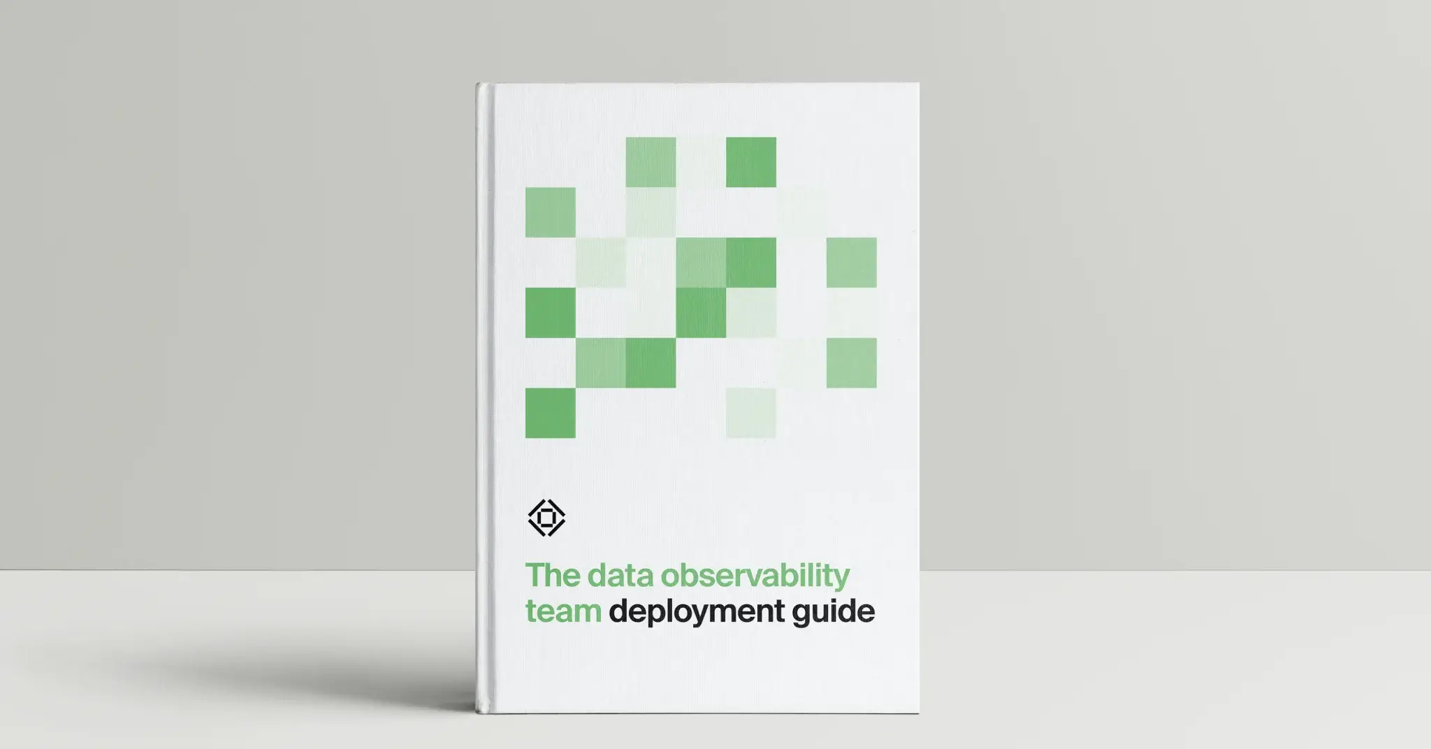 The Data Observability Team Deployment Guide