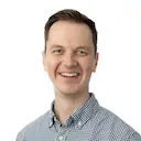 Data vault modeling: Everything you need to know