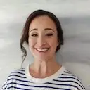 Data vault modeling: Everything you need to know