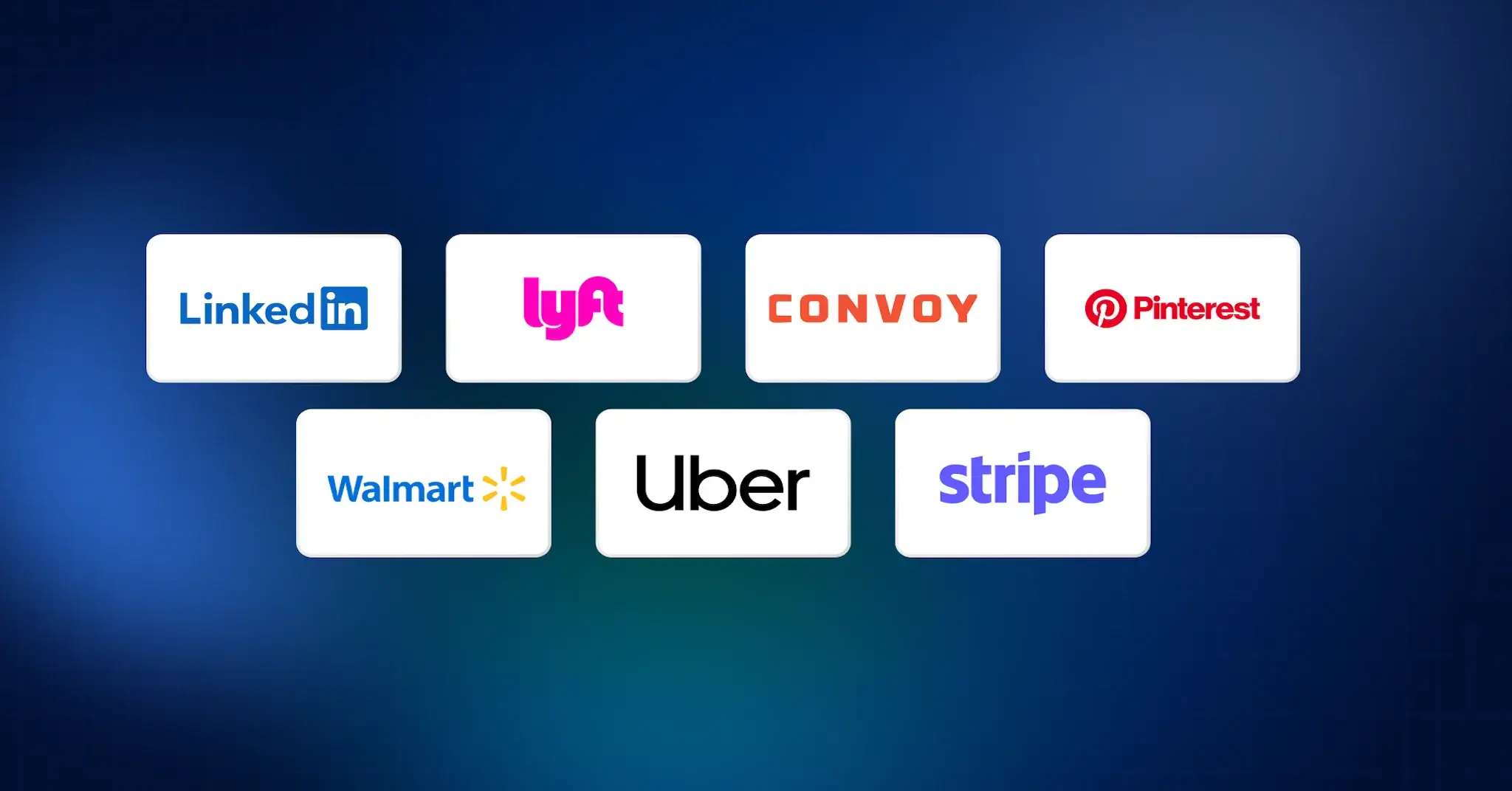 20 data reliability use cases from real-life teams