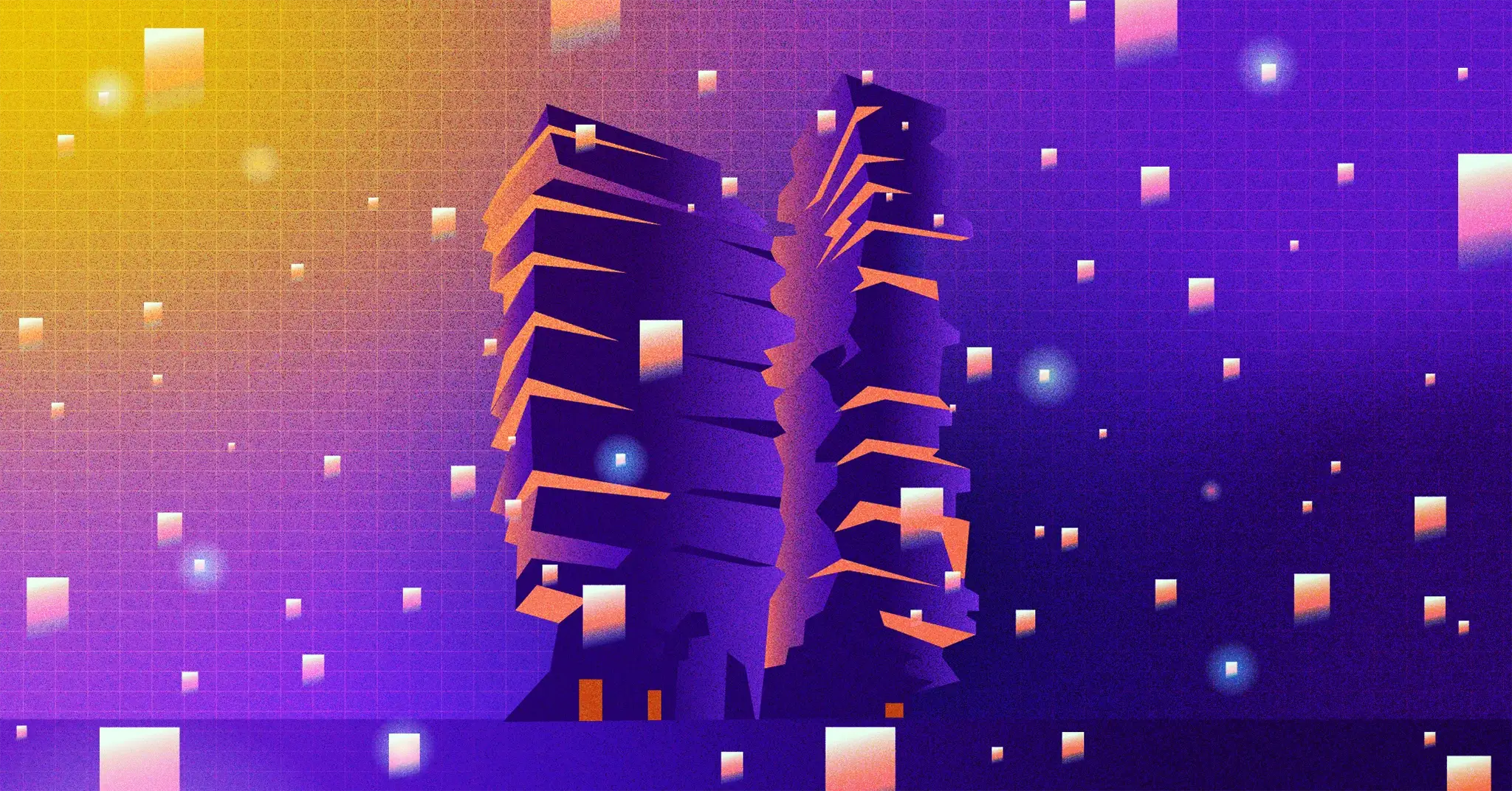 Data vault modeling: Everything you need to know