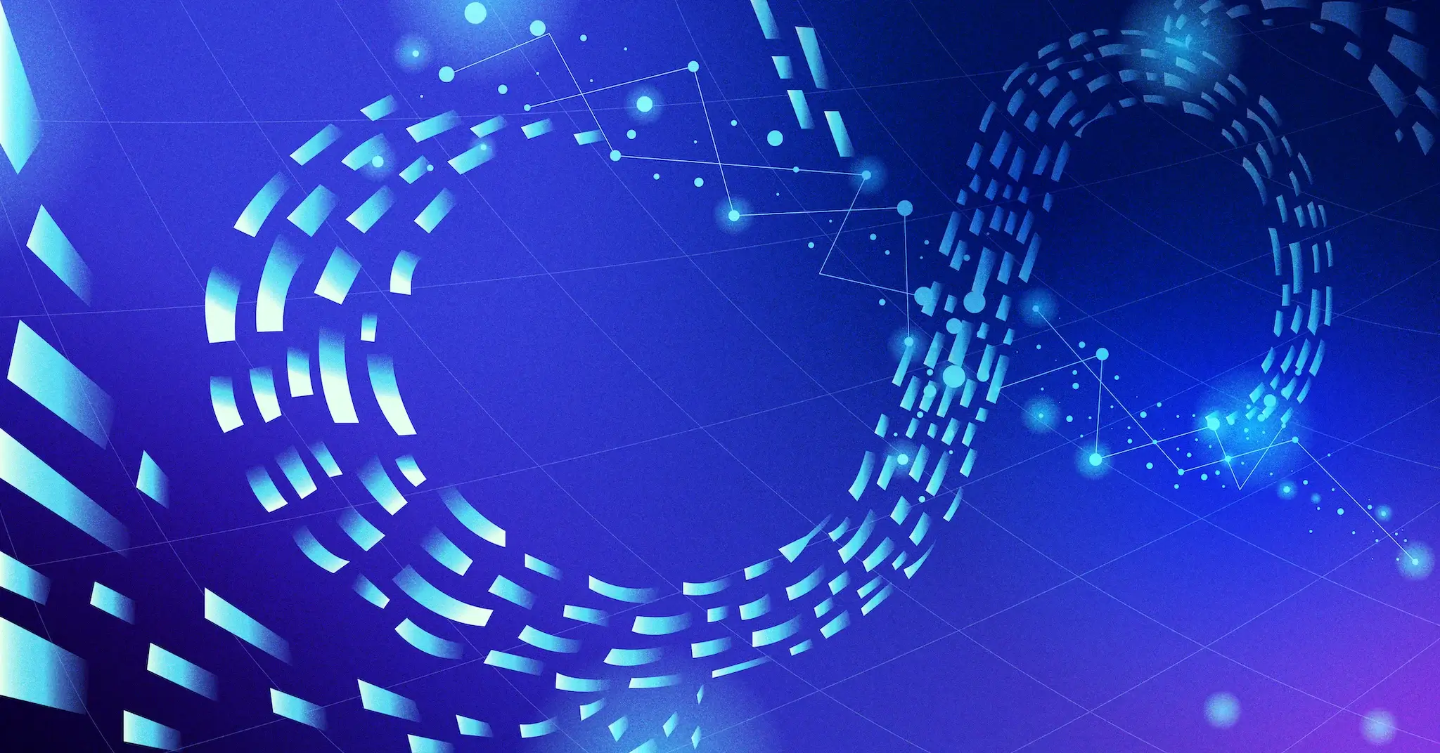 The complete introduction to dataOps