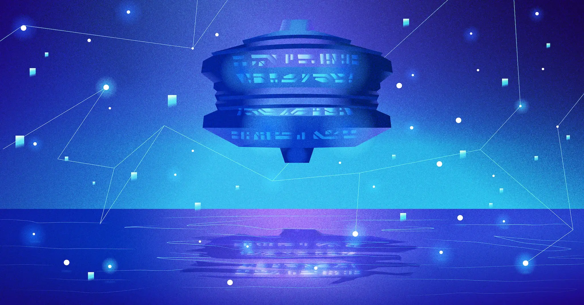 Navigating the data universe: lakes, warehouses, and lakehouses