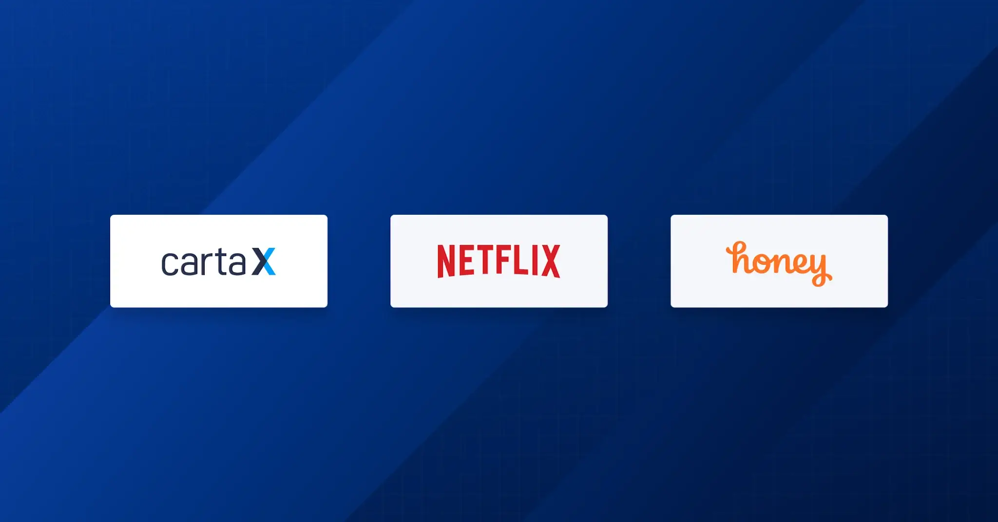 Data in Practice: Interview with a CartaX engineer