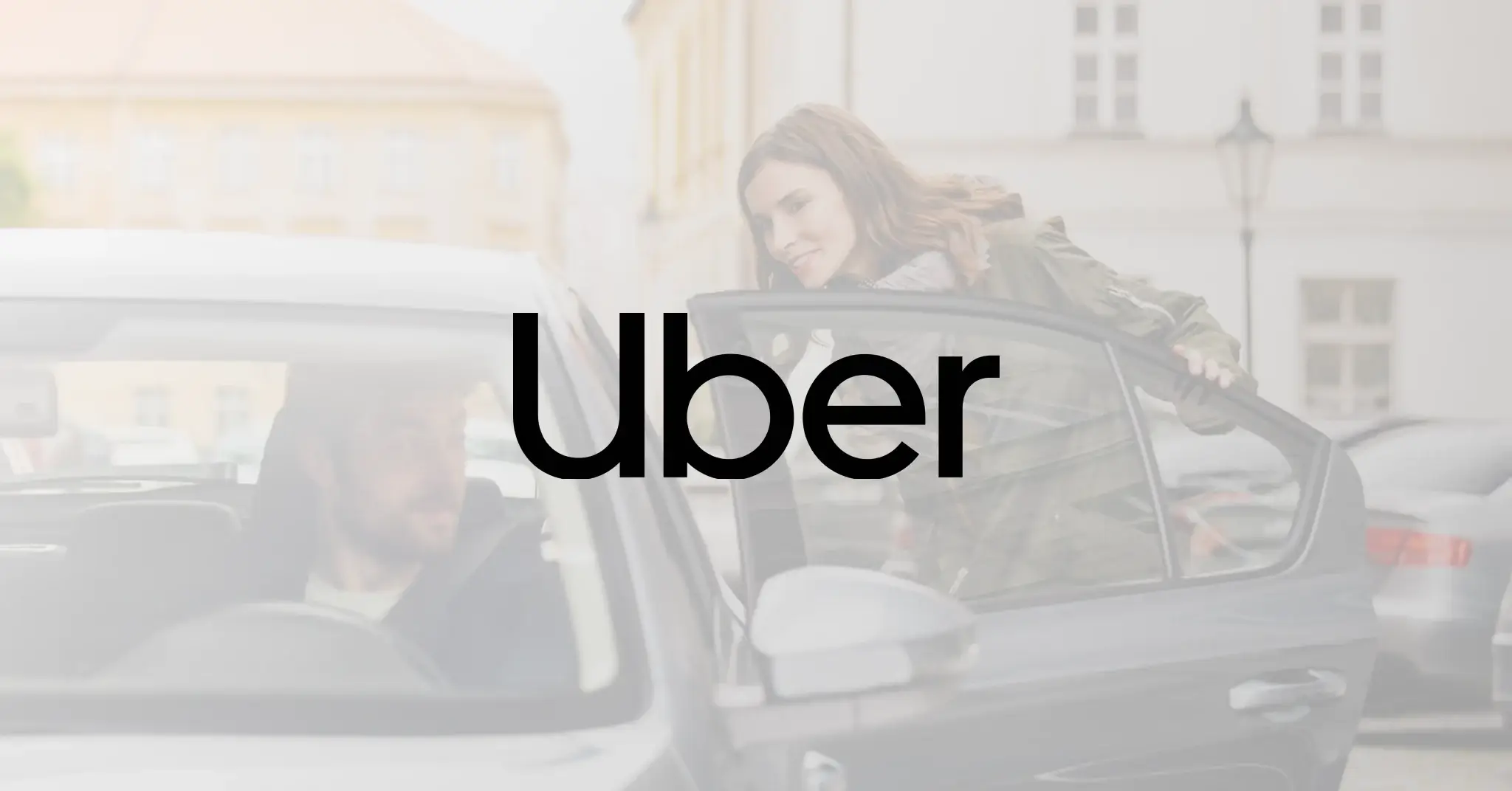 Data in Practice: Systematizing data quality at Uber-scale