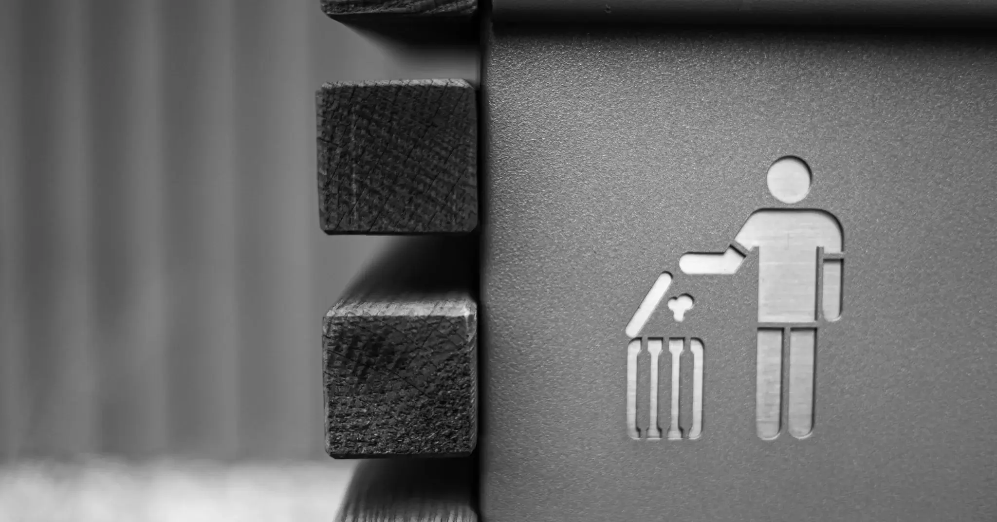 Easy SQL tricks to clean messy data