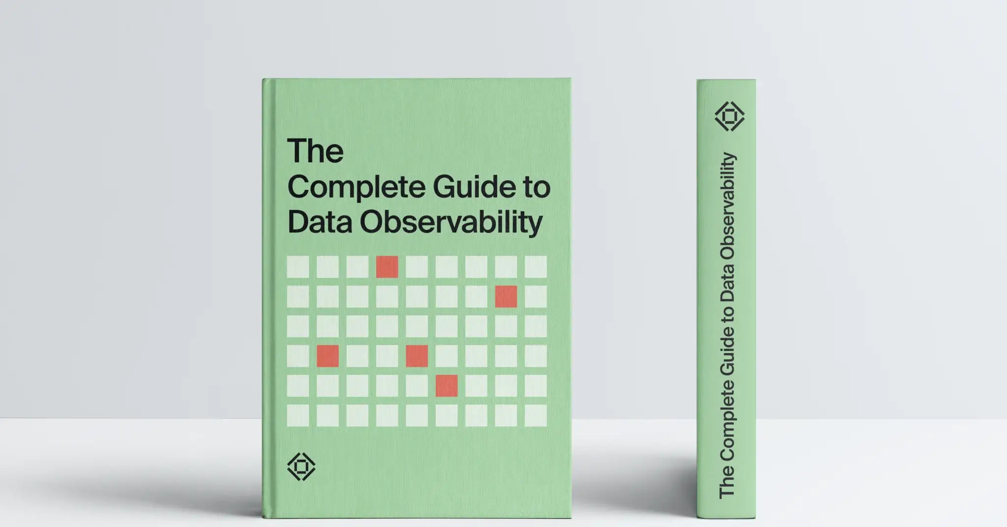 Complete guide to understanding data observability in 2024
