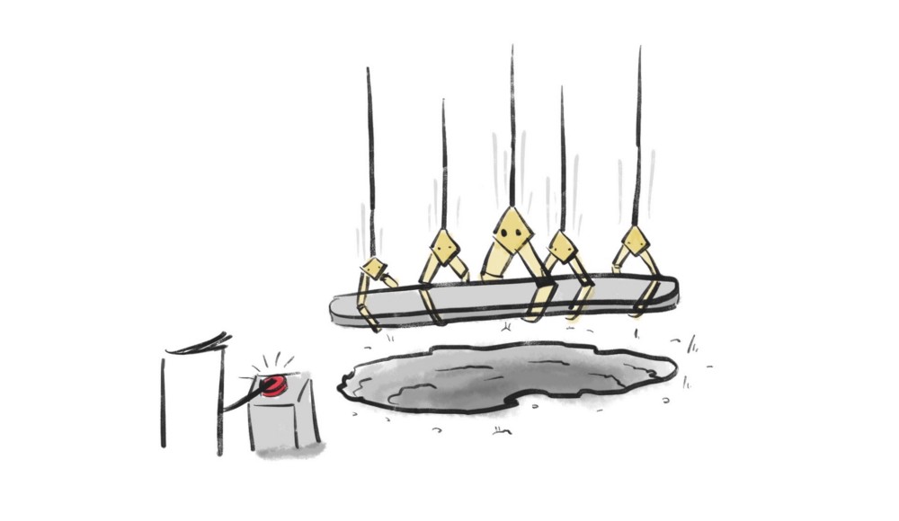 Seven Principles for Reliable Data Pipelines