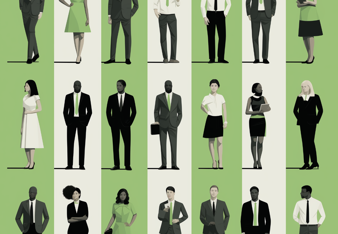 Three Essential Trends For Data Leaders in 2024: LLMs, Verticalization ...