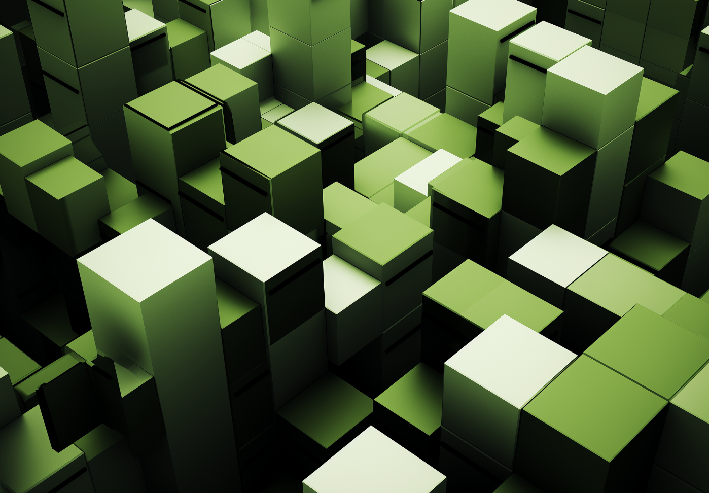 The Five C's: A Blueprint for Building High-Scale Data Observability ...