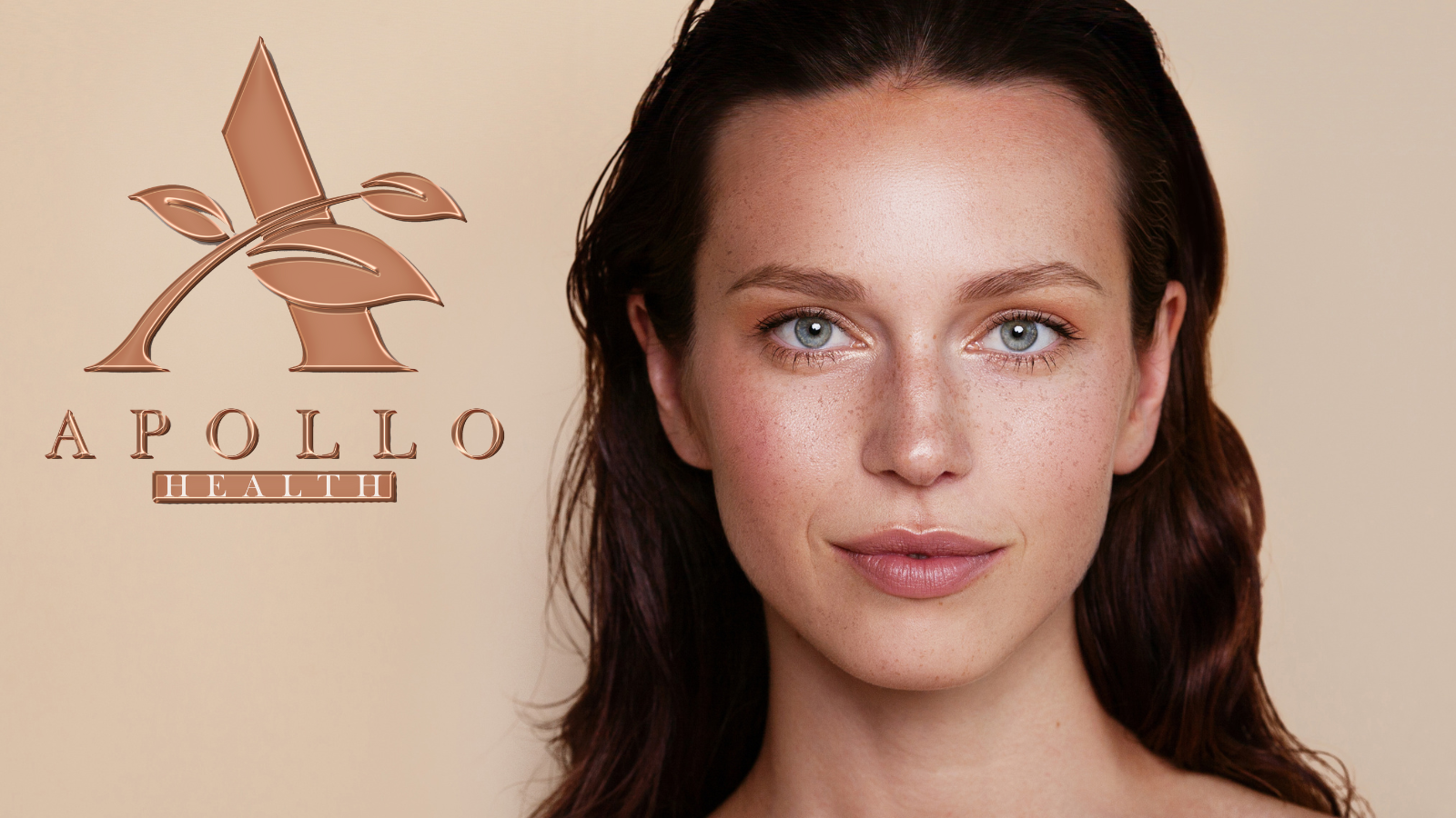 Aesthetic Procedure in Gig Harbor | Apollo Health