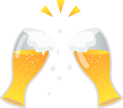 Kells Brewery Menu: Irish Cuisine & Craft Beers in Portland