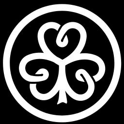 Kells Brewery: Portland's Premier Irish Pub