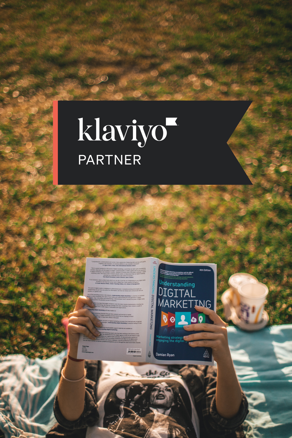 Klaviyo Partners | Byte Media