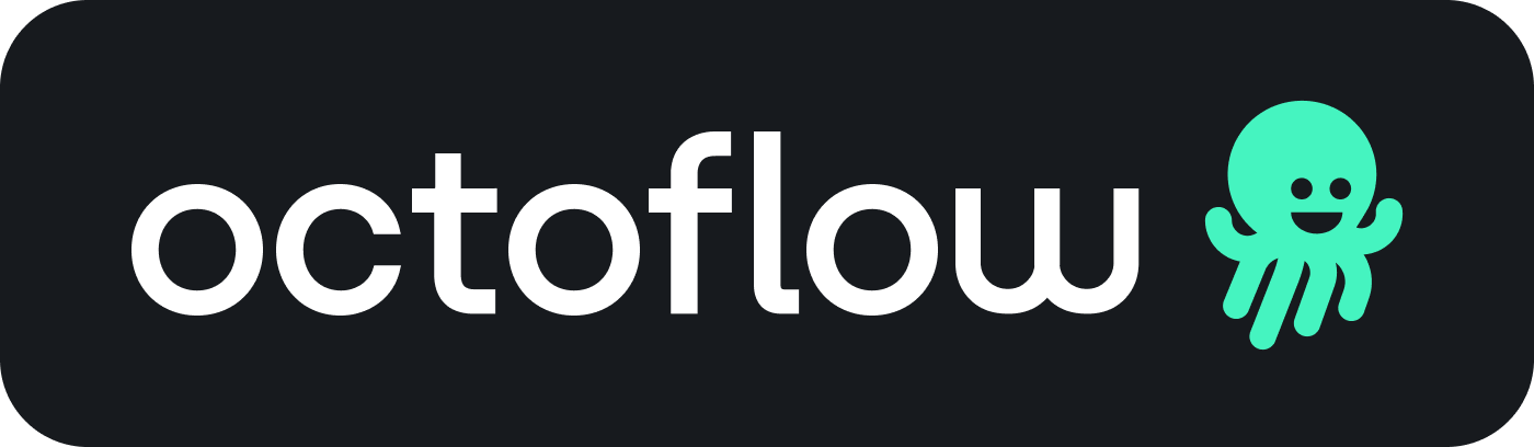 Octoflow Team