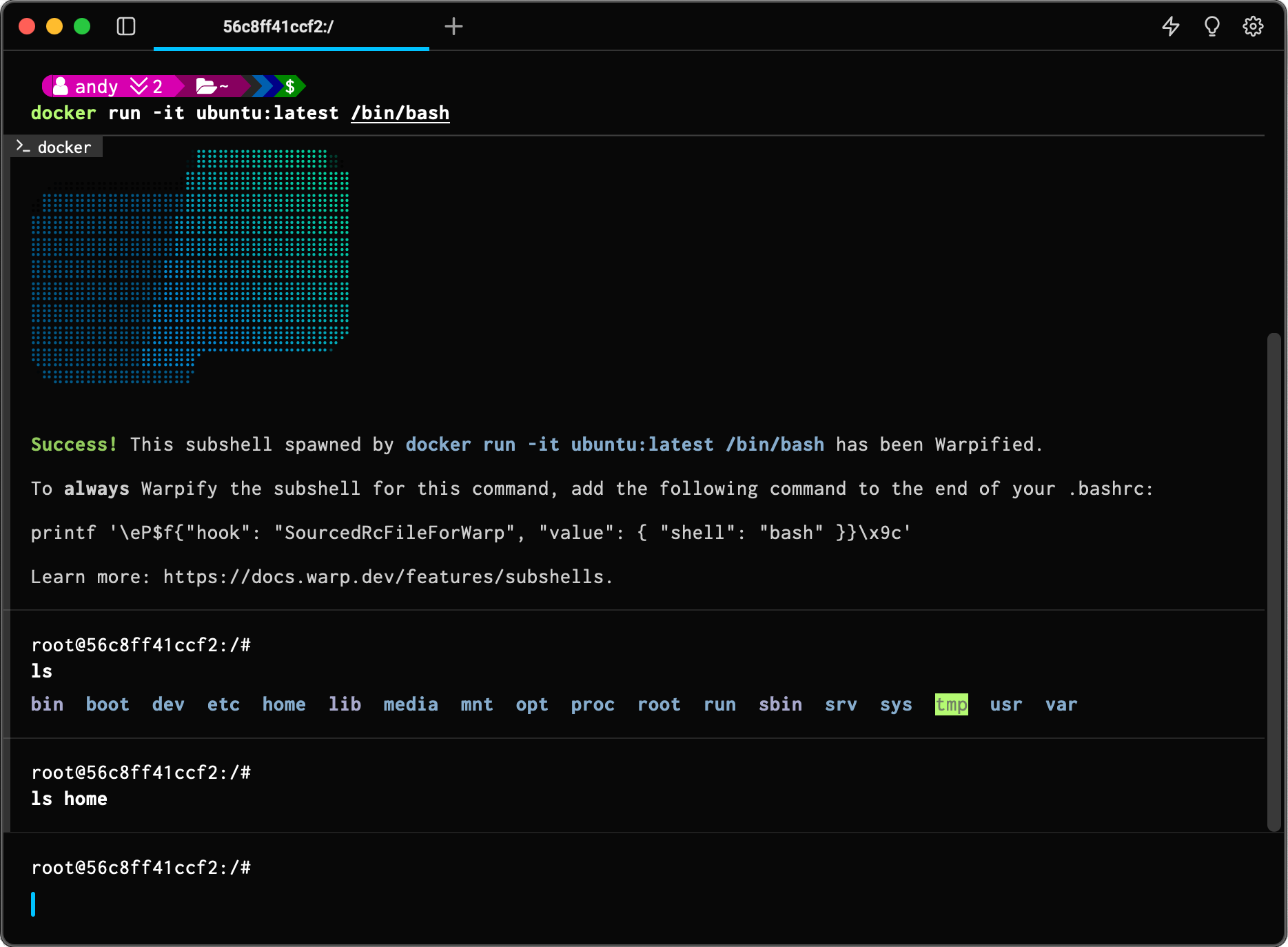 Perfectionism vs. Pragmatism in Product Engineering | Warp