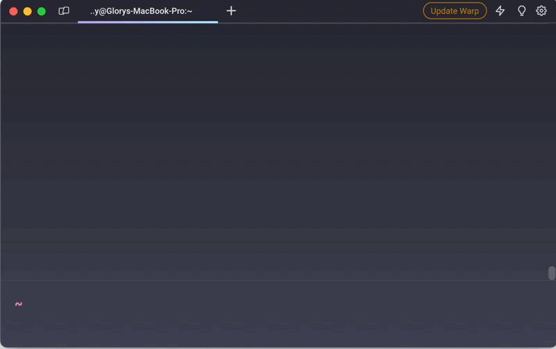 How to execute packages using npx and npm