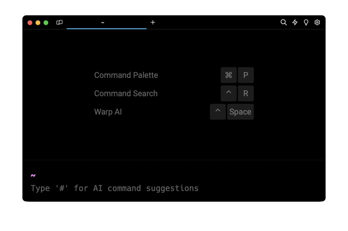 How To Get Kubernetes Secrets With kubectl