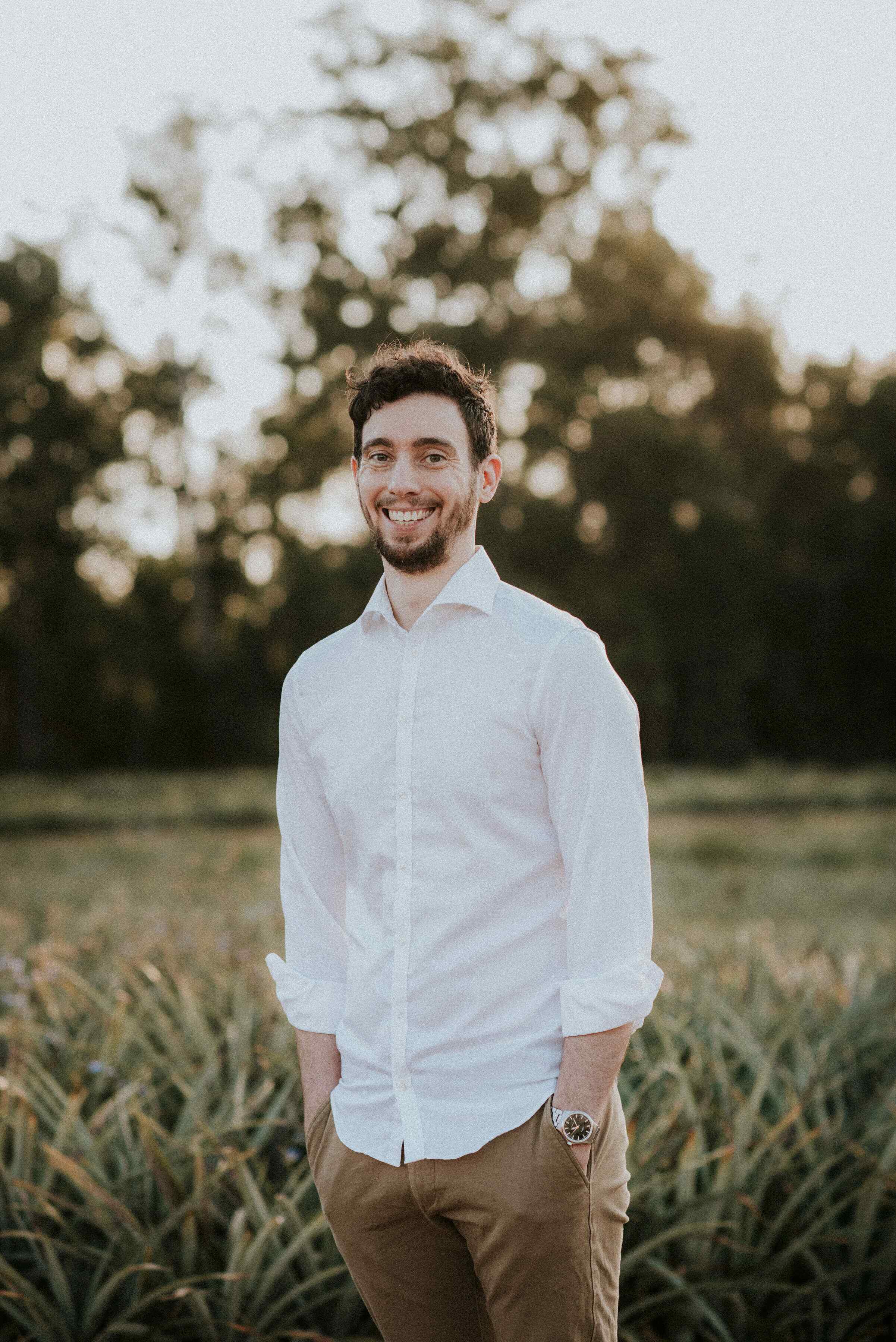 WorkCover Psychologist Gold Coast | Dr. Jason Wessel WorkCover Psychologist Gold Coast | Dr. Jason Wessel