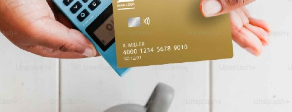 Simplify Your Waste Connections Bill Payments in Vancouver, WA