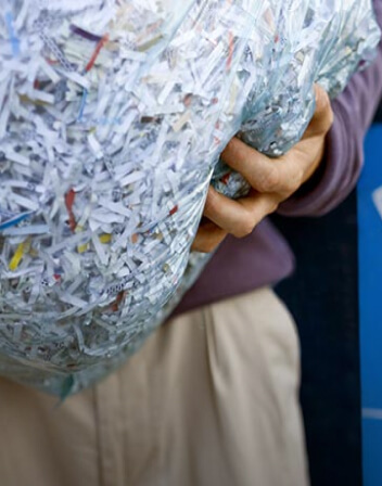 Lily KY | Dumpster Rentals & Garbage Pickup