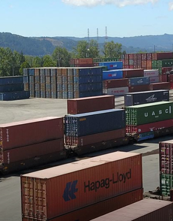 Lily KY | Dumpster Rentals & Garbage Pickup