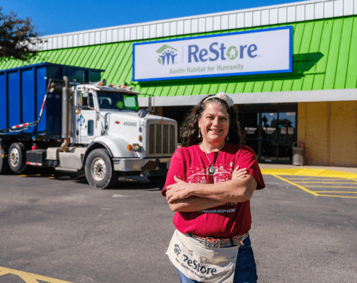Retail Waste Collection Services | Waste Connections