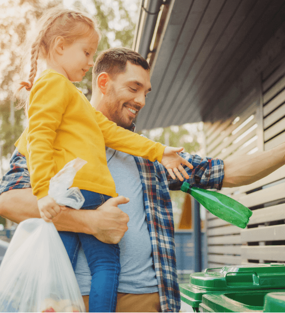 Waste Management Solutions for Property Owners