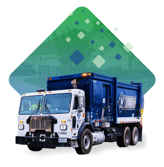 Waste Privatization | Collaborating with Municipalities