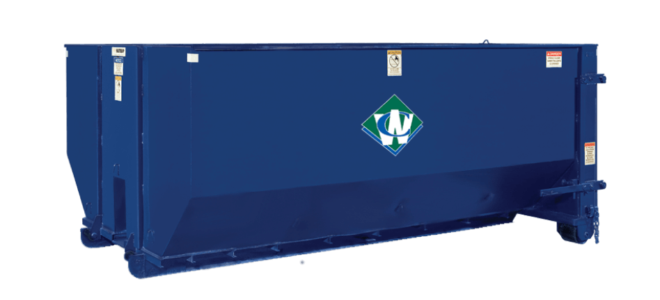 Construction Demolition