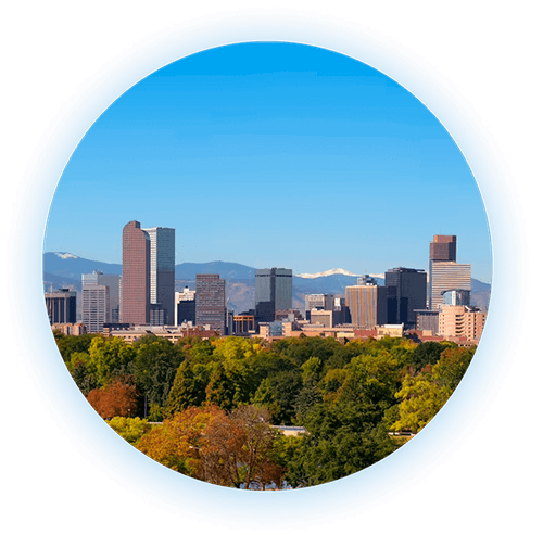 Waste Connections of Colorado - Denver | Trash & Recycling Services