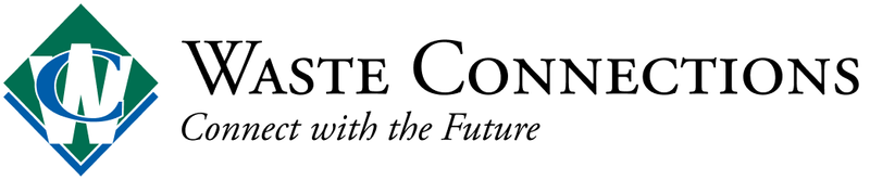 Waste Connections | Trash Pickup Services