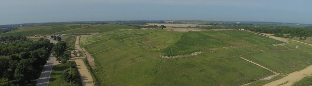 Oklahoma Landfill | Disposal | Dump