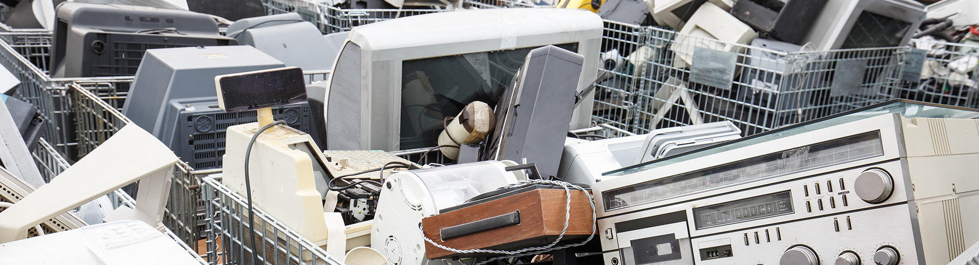 Arizona | Residential Bulky Item Pickup