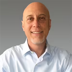 New York NY | Management