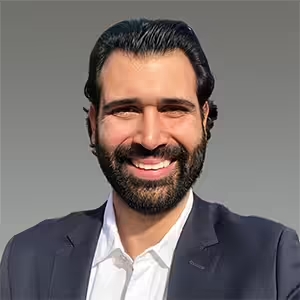 New York NY | Management