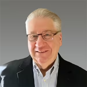 New York NY | Management