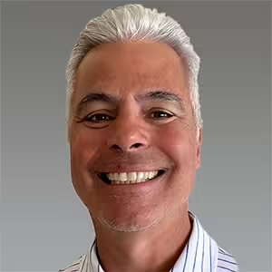 New York NY | Management