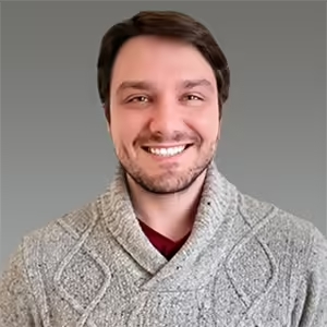 New York NY | Management