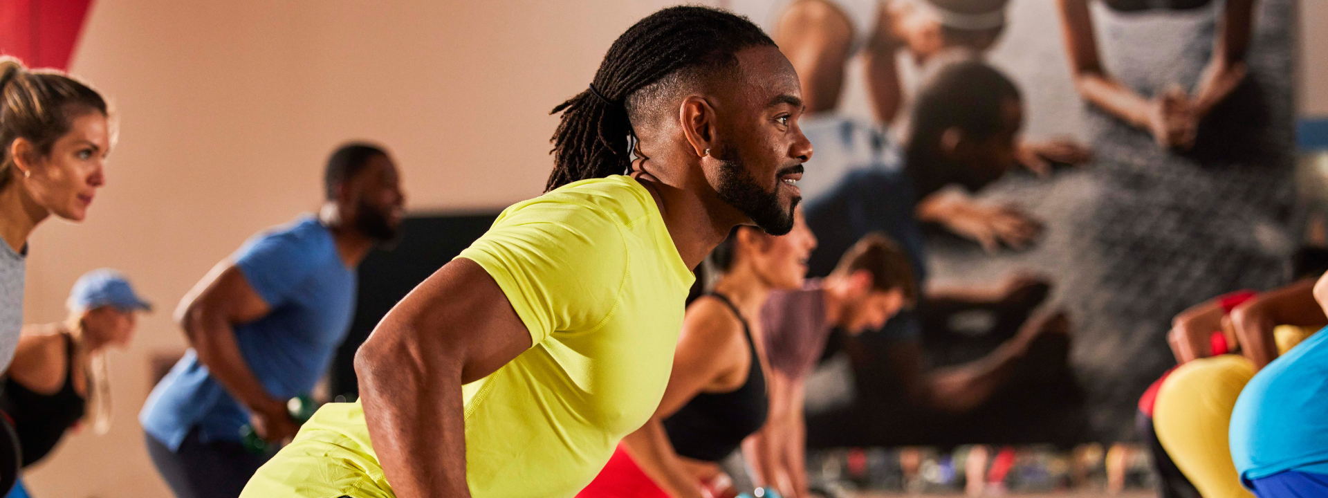 Tips & Guides for your Fitness Journey | Fitness Connection