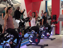 Workout Classes | Tailored Fitness Programs | Fitness Connection