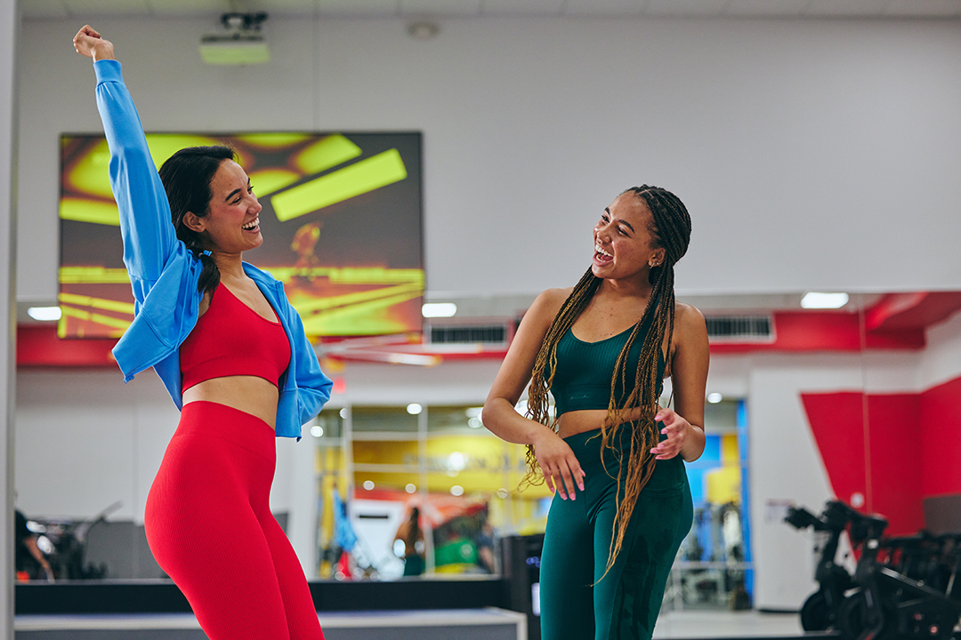 Tips For Maintaining A Healthy Lifestyle