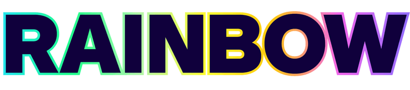 RAINBOW - MEDICINAL CANNABIS CULTIVATED IN AUSTRALIA’S RAINBOW REGION