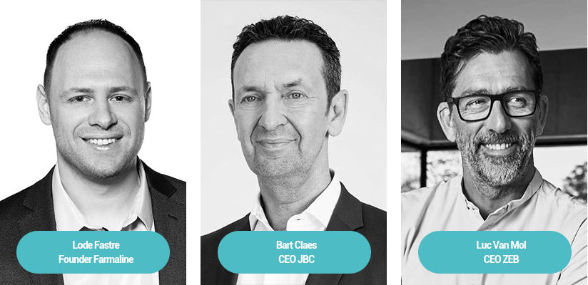 5 miljoen euro bij elkaar getroopt voor lokale verenigingen en goede ...