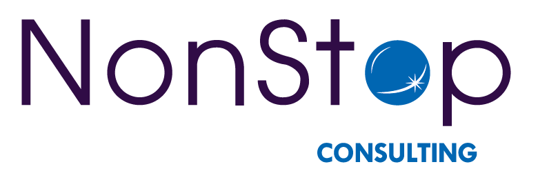 AI driven sales intelligence for revenue teams