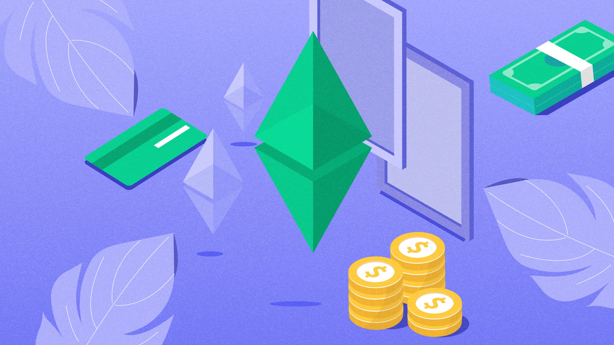 What are NFTs and why are some selling for millions of dollars ...