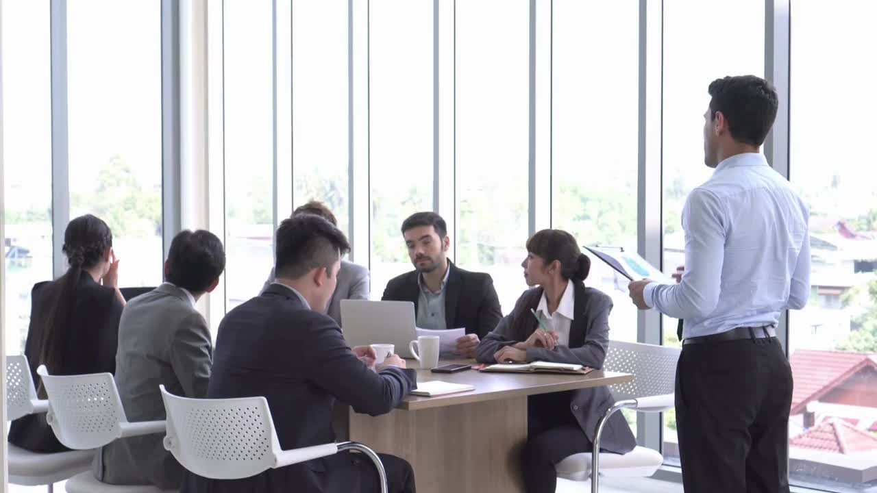 Uncomplicated Crisis Management Software | D4H