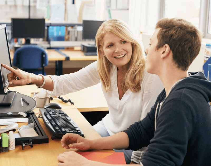 Student Marketplace | Special offer for students: 打折机票预定平台-StudentUniverse