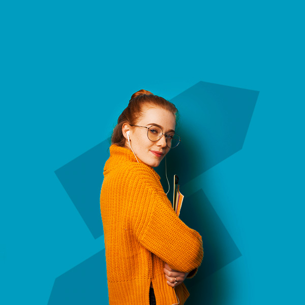 Student Marketplace | Special offer for students: 打折机票预定平台-StudentUniverse